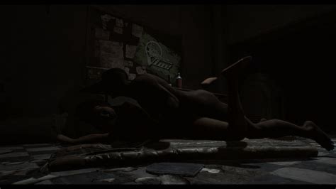 My Animation Pack Updated 15 04 23 Page 101 Downloads Advanced Animation Framework