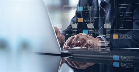 4 Ways To Streamline Employee Workflow Maximize Efficiency Menaitech