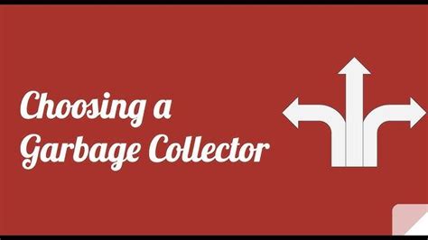Abhinandan Kumar On Linkedin Java Garbagecollection