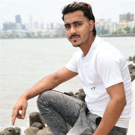 Mohammad Talim Youtube