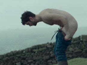 GOD S OWN COUNTRY NUDE SCENES AZNude Men