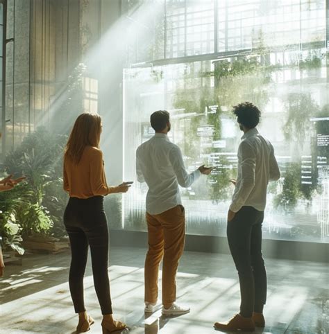 Generative Ai Regulations Apsisware