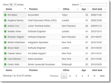 how to analyze health of network · issue 3132 · koenkk zigbee2mqtt