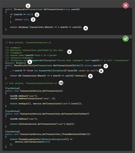 Martin Kralj On Linkedin Programming Csharp Engineeringmanagement