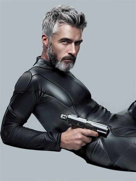 Grey Pride Laserlads On Tumblr