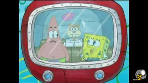 باب اسفنجی Spongebobکارتون باب اسفنجیدوبله قسمت؛باب در تعطیلات فیلو