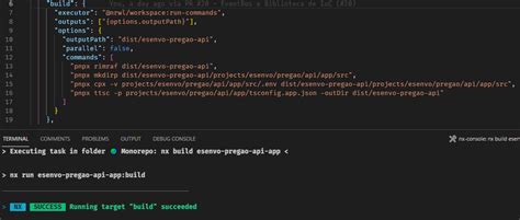 Regression Verbose Being Passed To Executors Can Break Commands · Issue 6606 · Nrwlnx · Github