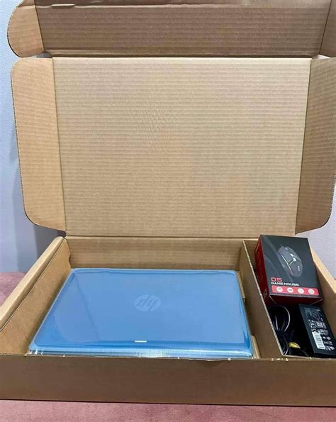 Hp Probook Touch Screen X Olx Bg