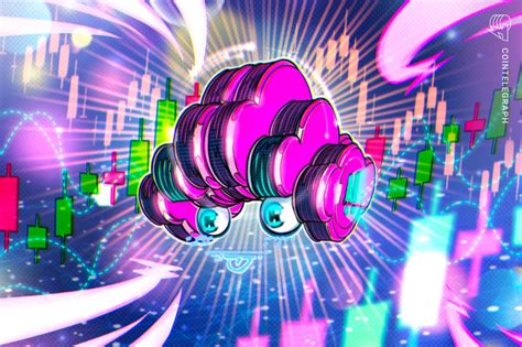 How To Use Grok For Real Time Crypto Trading Signals