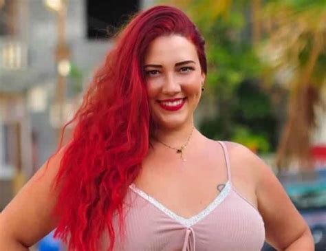 Lalli Tempodiviaggi Height Weight Bio Wiki Age Tiktok Instagram