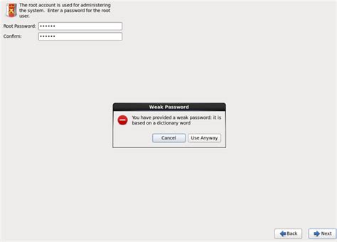 Learn How To Install GUI In Red Hat Linux Administration