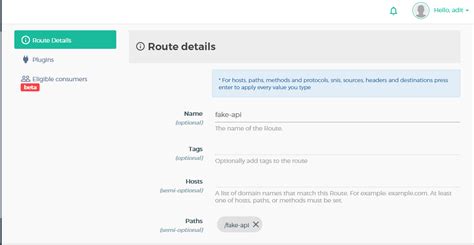 Implement Jwt Di Kong Odyvia Medium