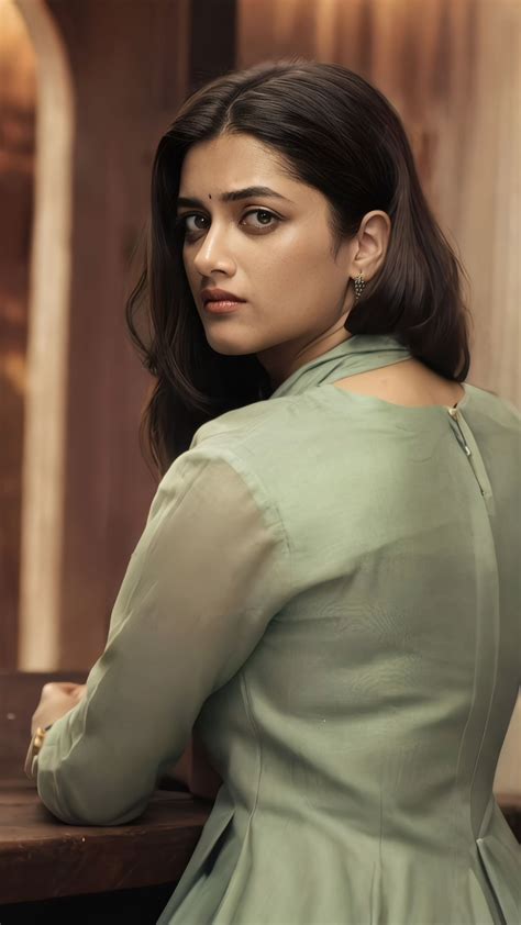 Bhagyashri Borse In 2025 Cute Beauty Most Beautiful Bollywood