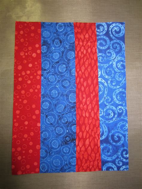 Diy Craft Projects Patriotic Flags For Your Summer Celebrations