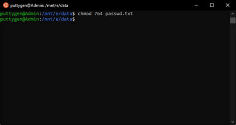 Top 50 Linux Commands With Example