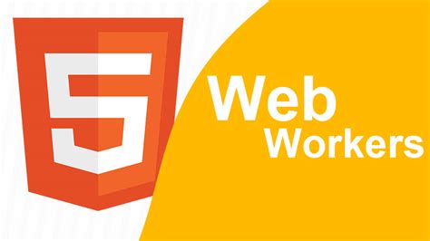 Web Workers Concurrency In Java Script — Soshace • Soshace