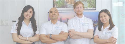 E G Training Soft Skills English Skills About E G Training