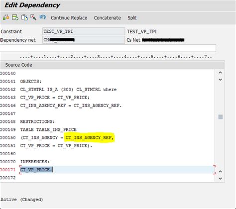 Variant Table With Multiple Value Selection As Key Sap Community