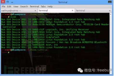 how to capture usb data using wireshark a comprehensive guide ax3soft