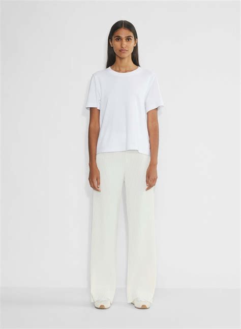 Skilled Pant Aritzia Ca