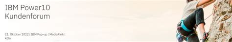 Jens Kassert On Linkedin Ibm Koeln Powerplatform Hybridcloud Application Observability