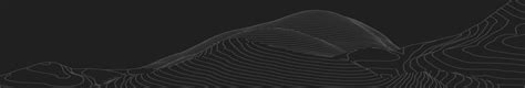 Convolutions Geoscience Linkedin