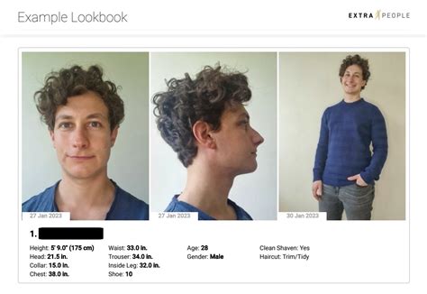 Are You Making These Common Profile Mistakes Extra People