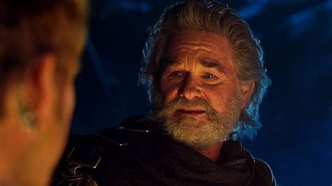 10 Oldest Mcu Characters Ranked Based On Their Appearance