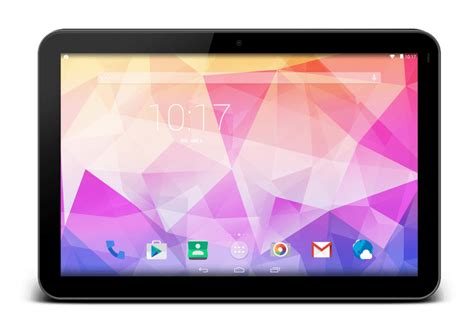 Polygon Premium Apk For Android Download