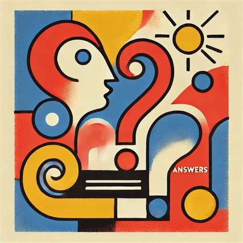 How Can Constraints Drive Innovation By Questionclass Medium