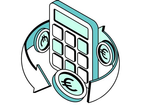 Abn Amro Bank Nv Swift Code In Nederland