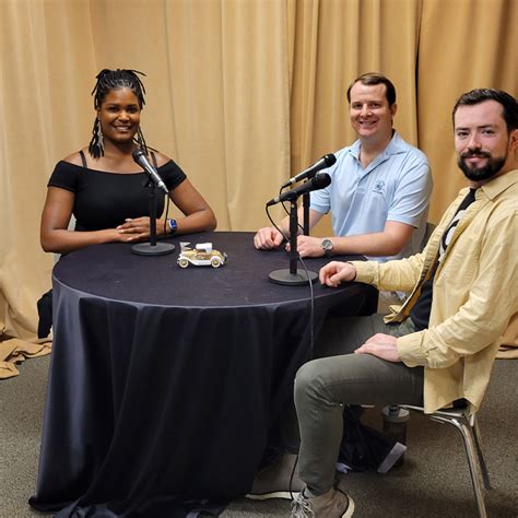 the intersection podcast mba summer internships at delta air lines and