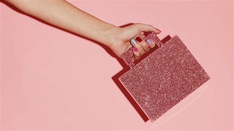 Being Naked Is The Most Sustainable Option Why Notion Is Notion