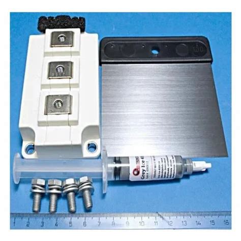 Abb 3aua0000119906 Plc Hmi Drives At ₹ 100430 00 Piece In Thane Id 2850508218133