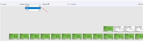 Analyze Data Skew Issues With Azure Synapse Analytics