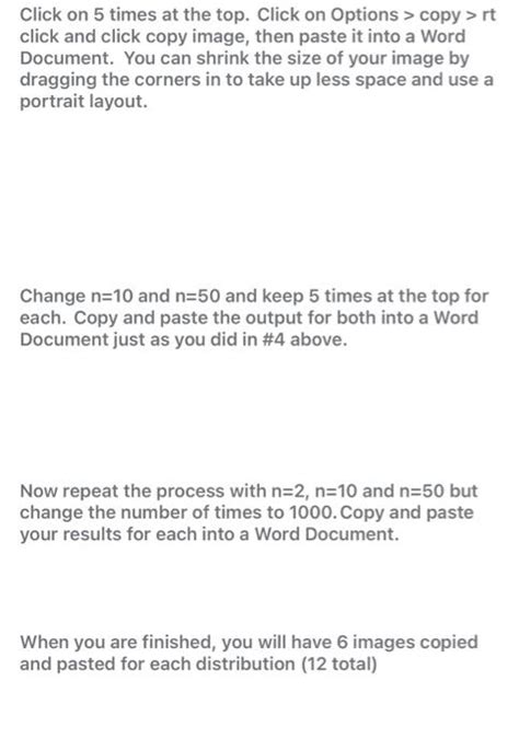 solved r nclick on the orange open statcrunch click on