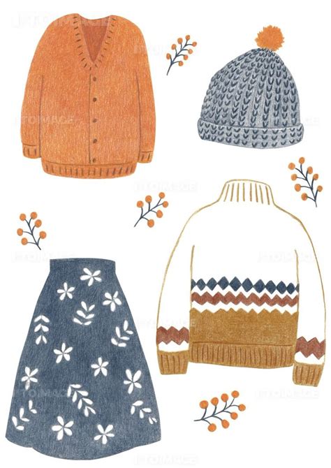 겨울 색연필 그림 01 유자디자인220914 유자디자인 일러스트 가을 겨울 시즌 계절 색연필 그림레이션 드로잉 수작업 배경 백그라운드 오브젝트