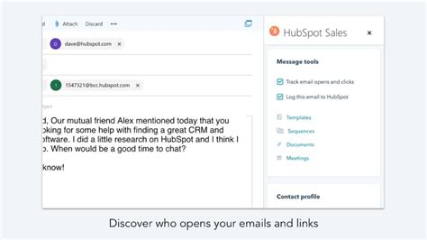 Zoho Outlook Plugin Outbound Alienmusli