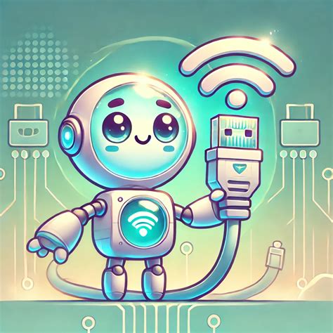 [computer science][network] 💡 완벽한 tcp 흐름제어와 혼잡제어 이해하기 네트워크 안정성의 핵심 기술