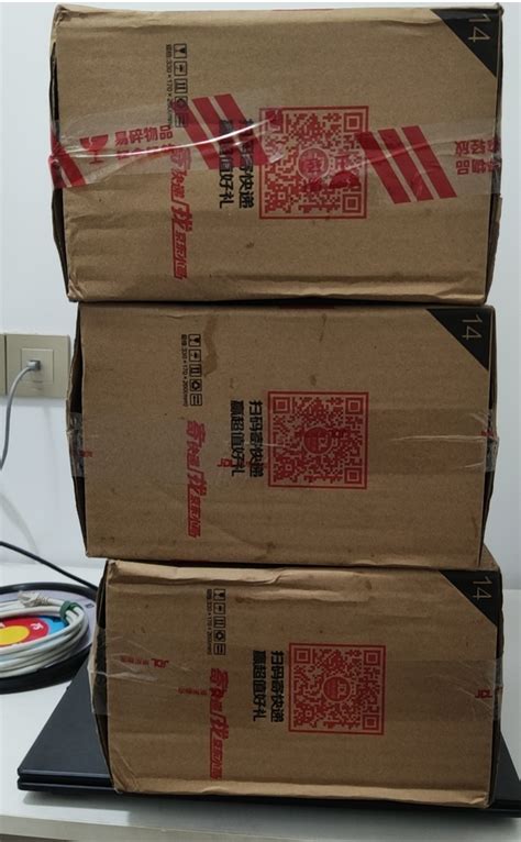 Pico Neo3使用一月有感 Vr游戏网