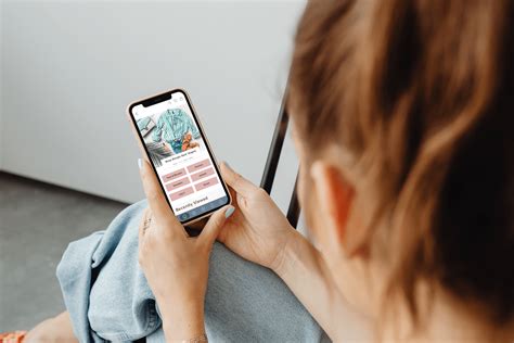 Timeless UI Design On Behance Timeless UI Design On Behance