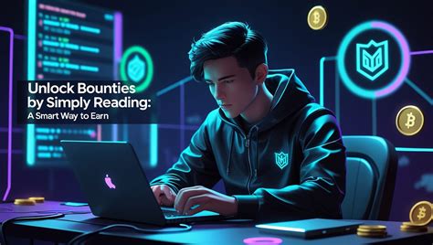 Aws S3 Enumeration Basics Scenario By Reju Kole Infosec Write Ups