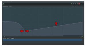 How To Automate Pitch In FL Studio 21: A Step-By-Step Guide - Home Studio Basics