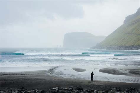 Fixmatch Flexmatch And Semi Supervised Learning Ssl