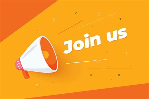 Join Our Team 4 Cancer