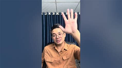 2d 3 3 2025 ညနေ သူဌေးဖြစ်ရှယ်ပေါက်ဂဏန်းတစ်ကွက်ကောင်းဝင်ကြည့်ပါ Free Youtube