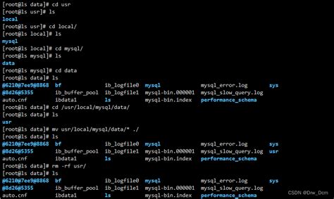 Mysql备份与恢复mysql备份与恢复命令mysql 备份恢复 Csdn博客 Mysql备份与恢复mysql备份与恢复命令mysql 备份恢复 Csdn博客
