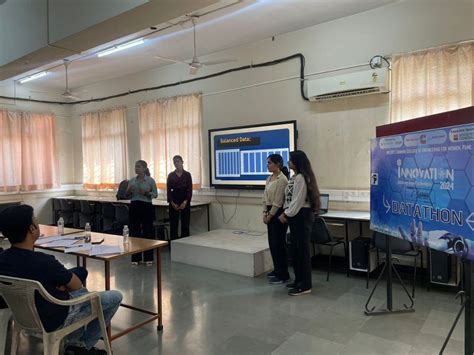 samiksha badgujar on linkedin glad to share that my team perceptron