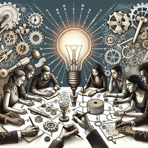 Scaling Engineering Teams While Scaling Systems A Leadership Playbook