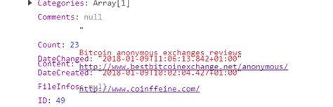 html content broken · issue 560 · vuejs devtools · github
